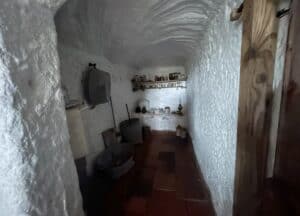 Kinver Edge and the Rock Houses: A Fascinating Historical Landmark