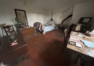 Kinver Edge and the Rock Houses: A Fascinating Historical Landmark