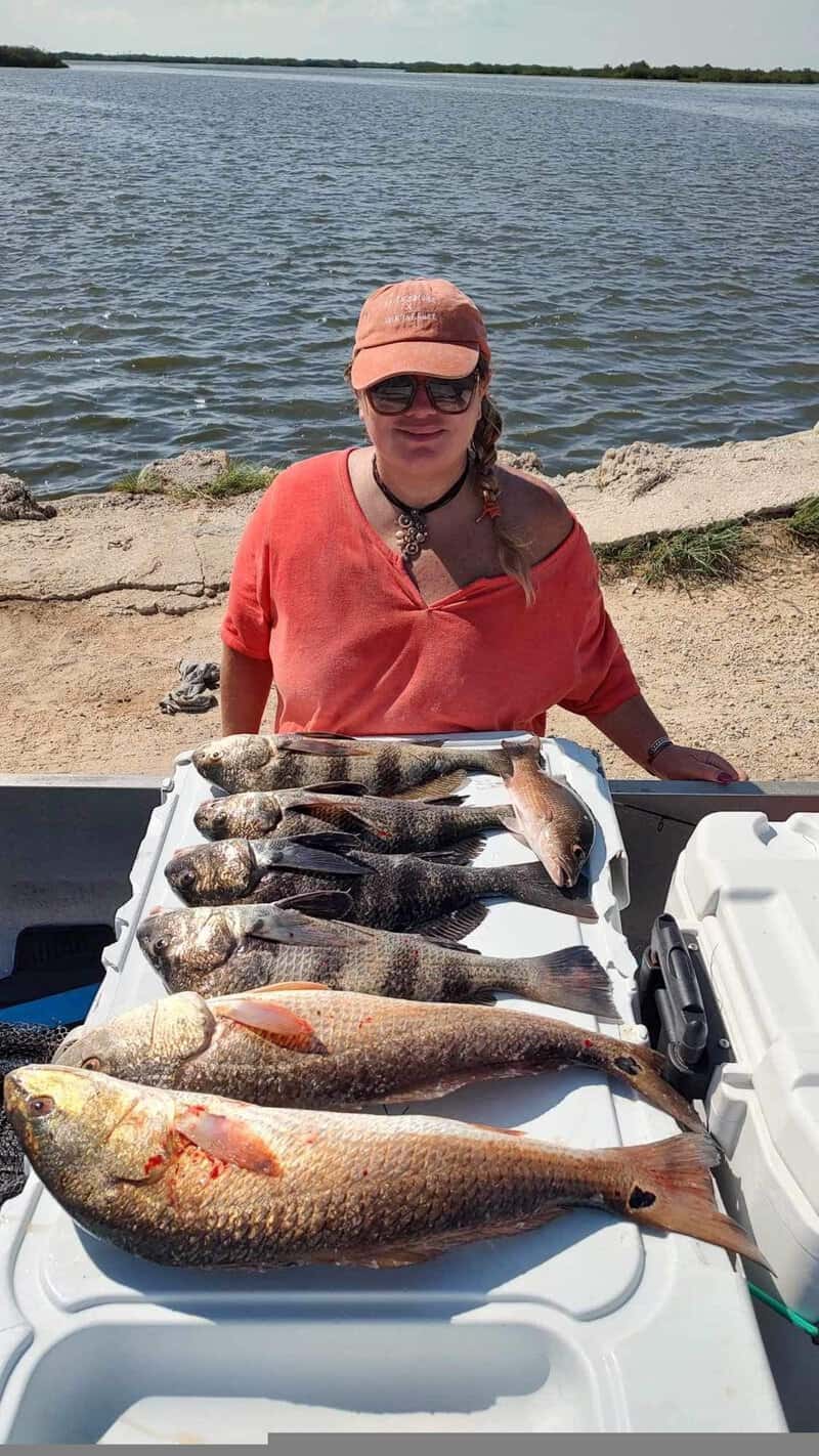 Explore Ozello Florida: One Of Florida's Last "Channel-Less" Coastal ...