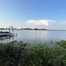 Explore Ozello Florida: One Of Florida's Last "Channel-Less" Coastal ...