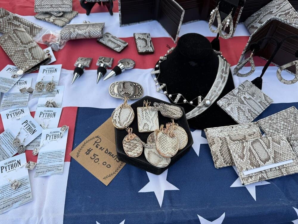 The Florida Man Games 2026 - Your Not A "Real" Floridian If You Don't ...